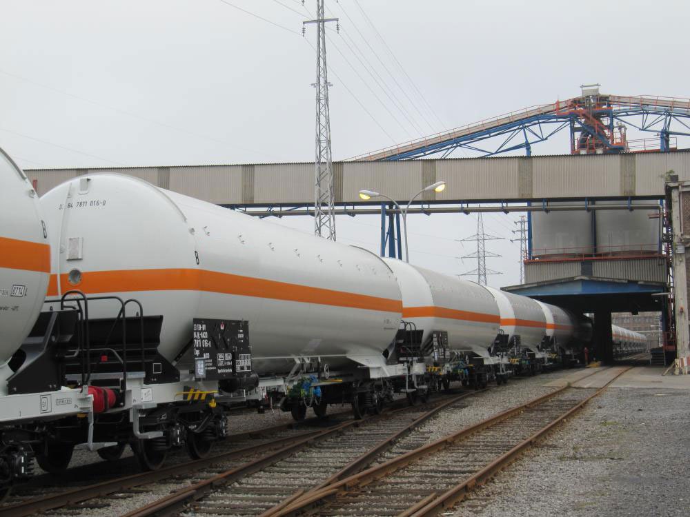 Novalix Group | Advanced Energy Solutions and Infrastructure